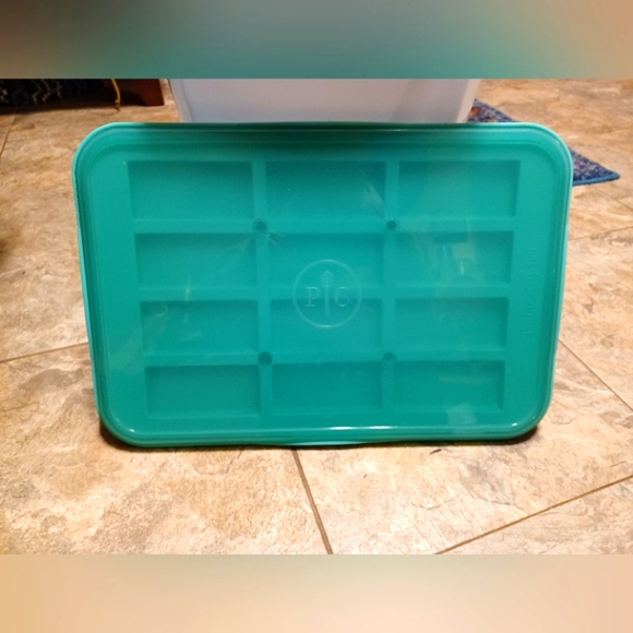 Pampered Chef | Kitchen | Pampered Chef Snack Bar Maker | Poshmark